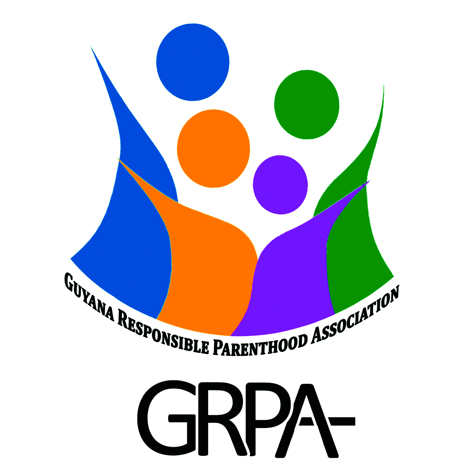 GRPA celebrates 50 years of service, advocacy, and lifesaving care ...