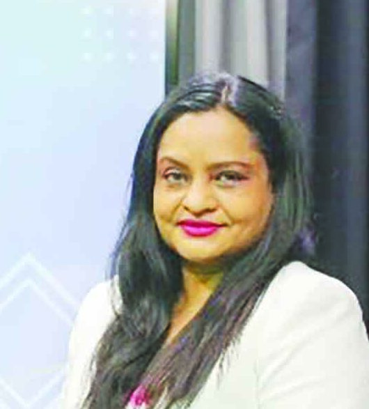Over 330 men file domestic violence reports so far this year – Dr ...