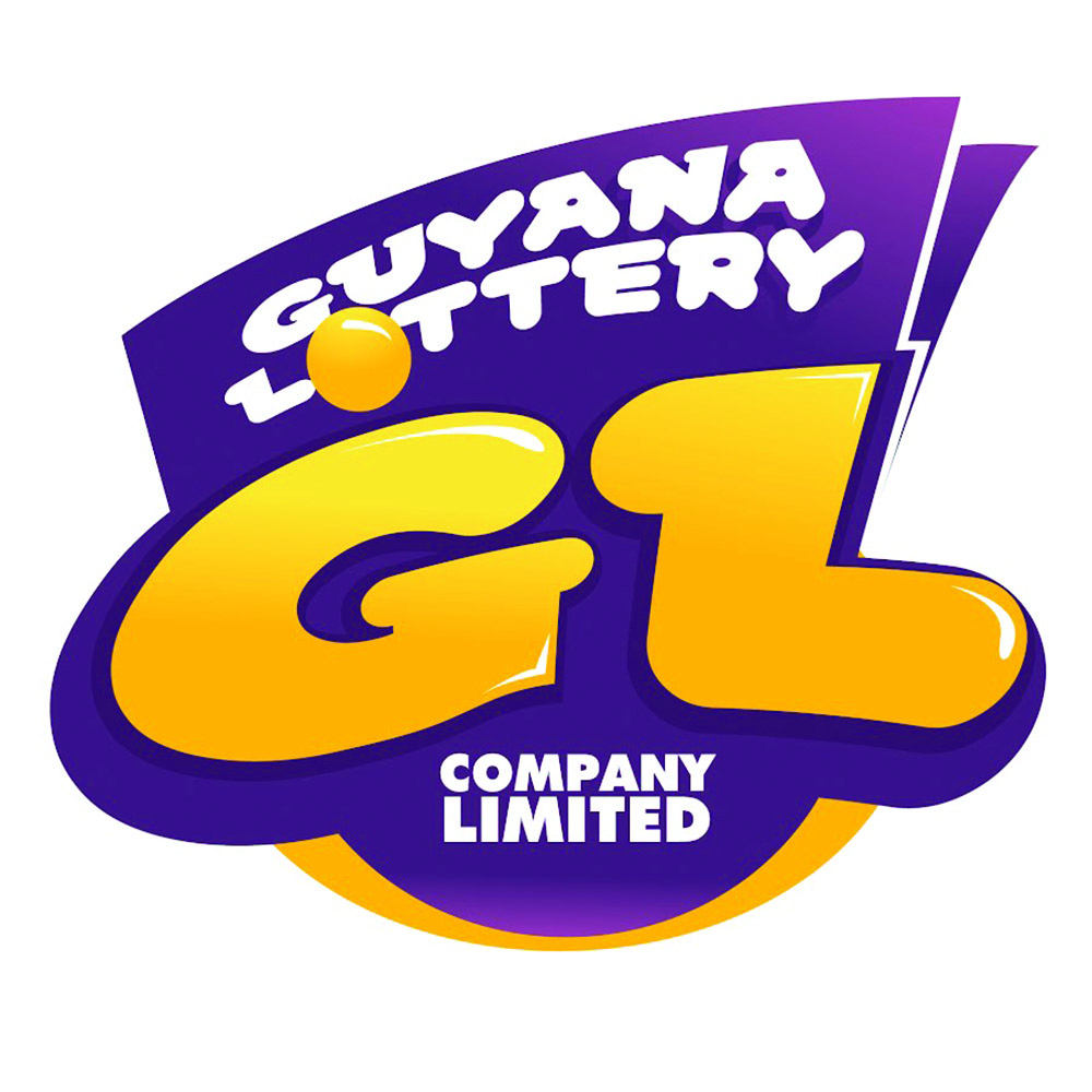Guyana Lottery Company launches multimillion-dollar Lotto Supa 6 Christmas promotion - Guyana Times