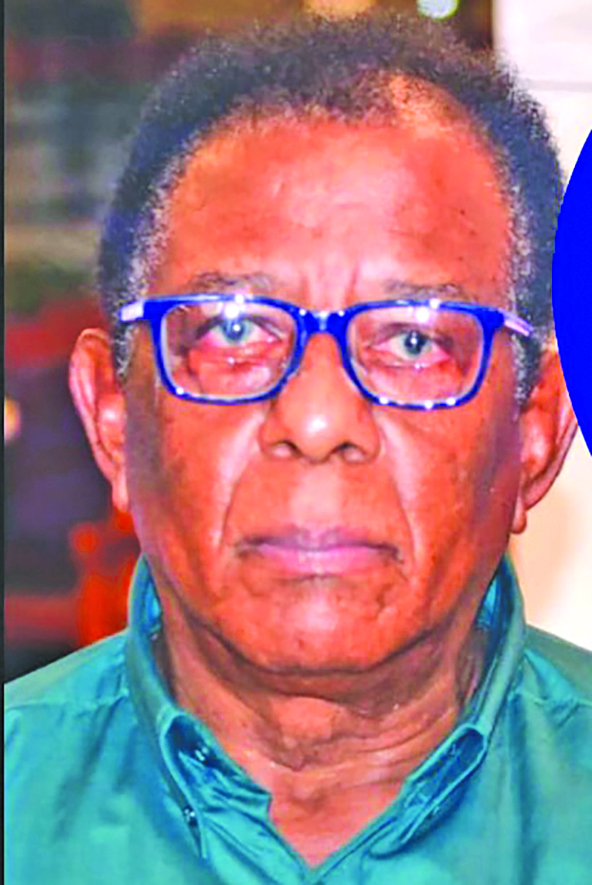 Road Safety Council concerned about drivers with poor eyesight, health ...