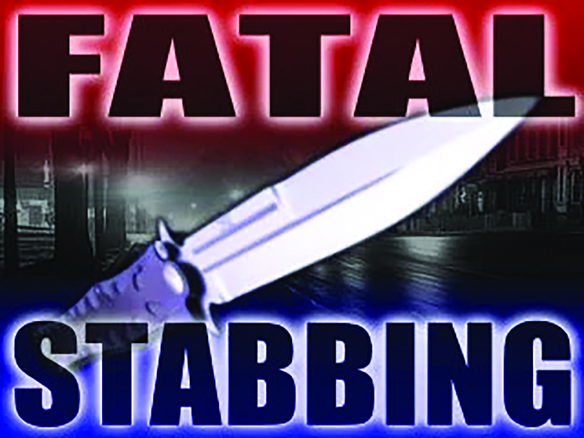 Brazilian miner fatally stabbed at Sandhill Landing, Reg 7 - Guyana Times