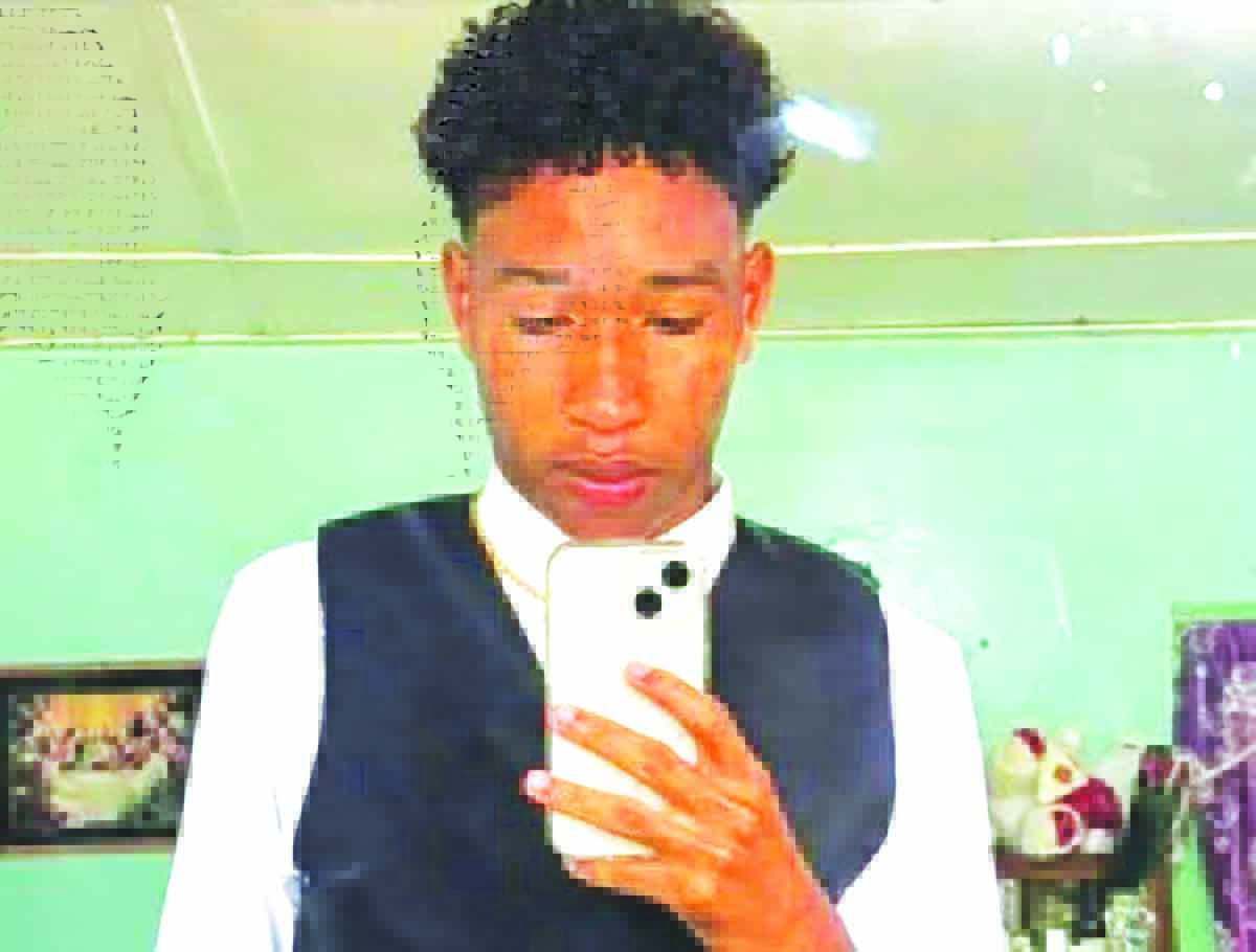 Teen drowns while swimming in Port Kaituma River - Guyana Times