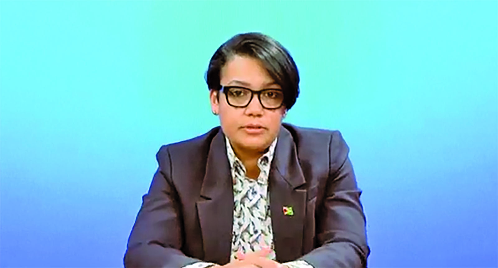 Dec 31 deadline set for eco-lodge proposals – Tourism Minister - Guyana ...