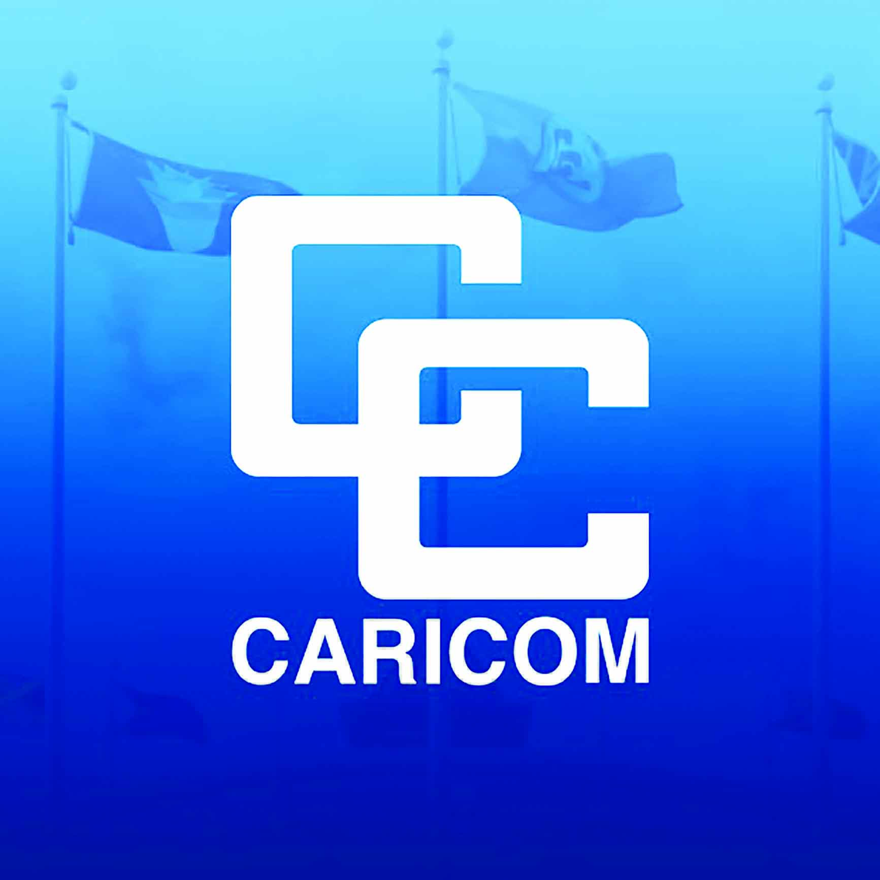 CARICOM calls for stability, good governance & democracy in Venezuela ...