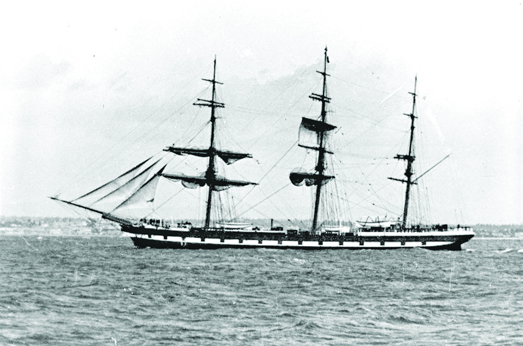 Celebrating 188 years of East Indian Arrival - Guyana Times